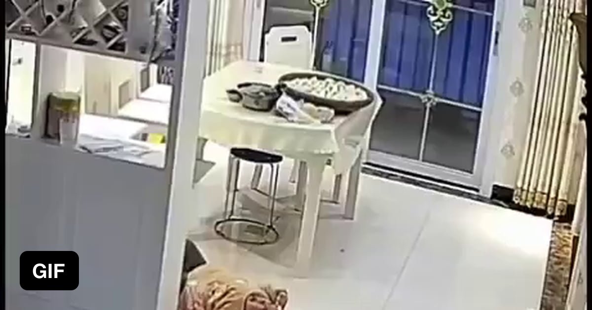 Good save buddy - 9GAG