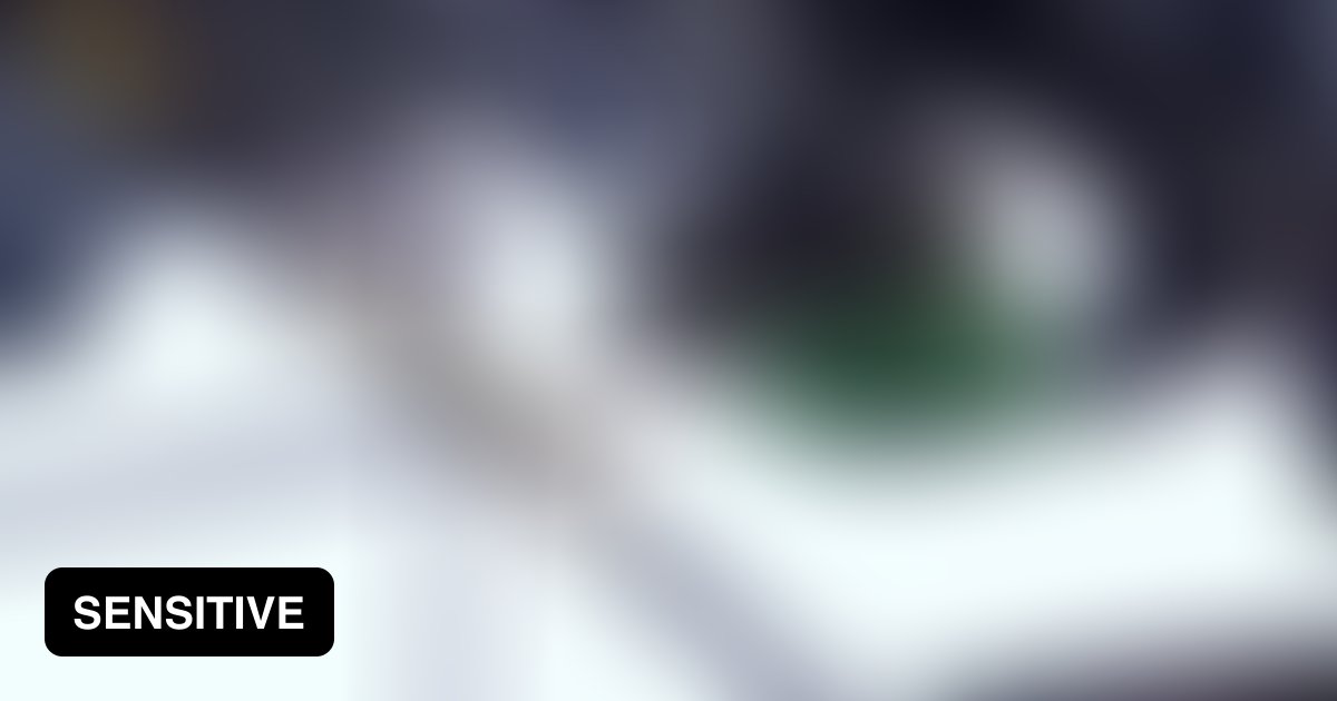 Holy Sheeeeeeeee... - 9GAG