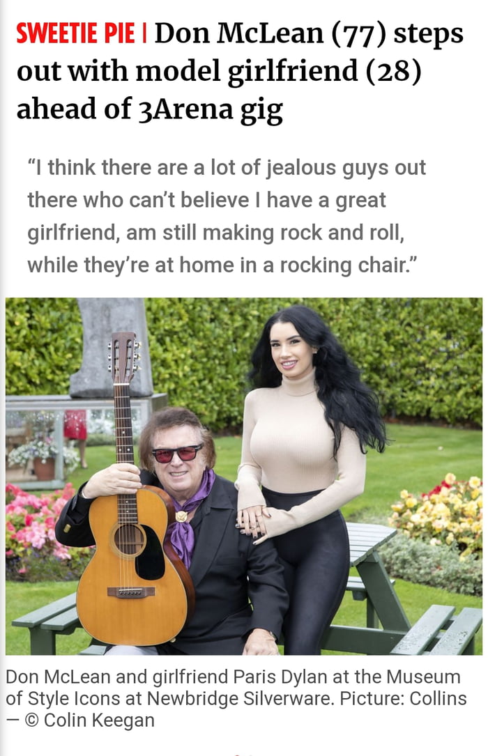 True Love 9gag