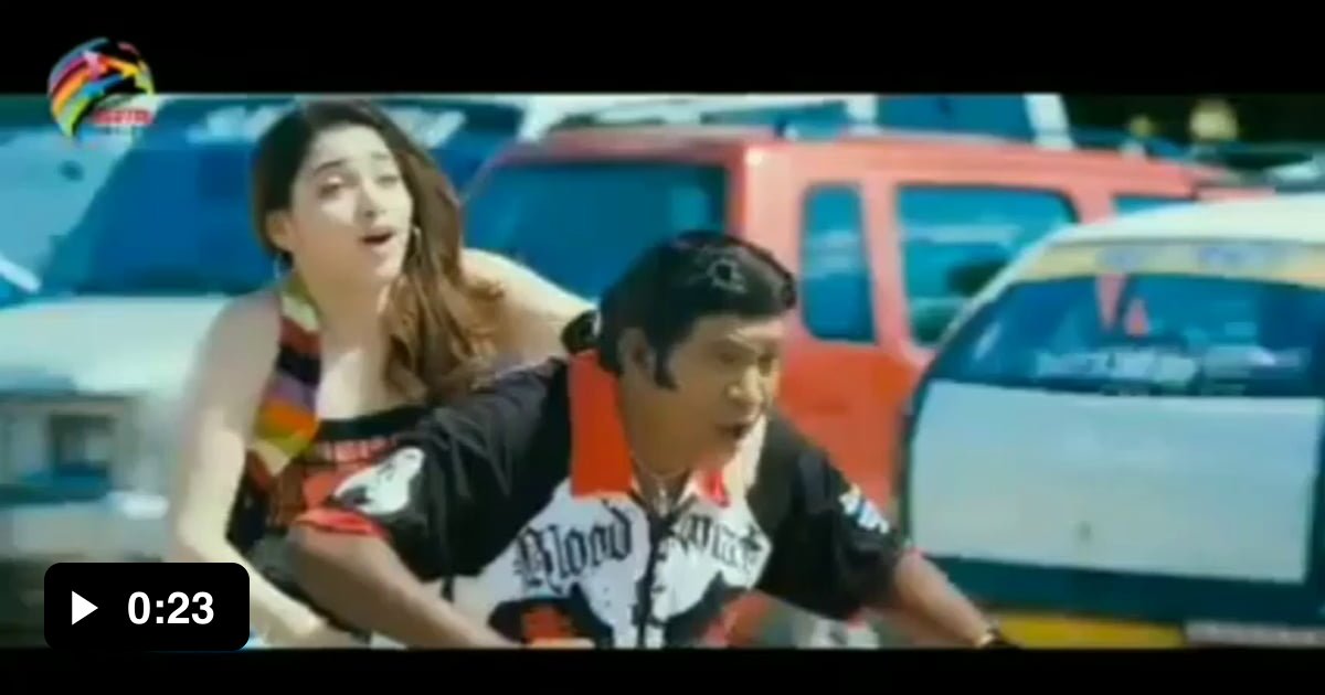 Me after getting a new luxurious bike - 9GAG