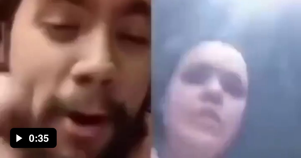Most epic thing tiktok created so far - 9GAG