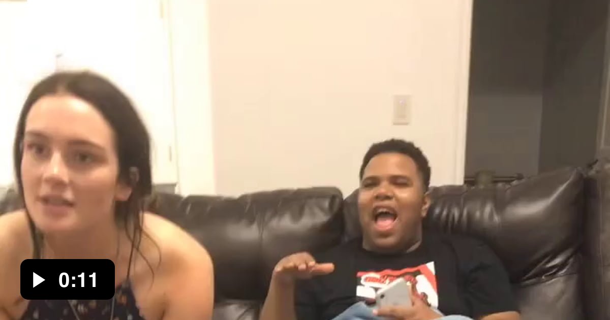 How to stop any argument - 9GAG