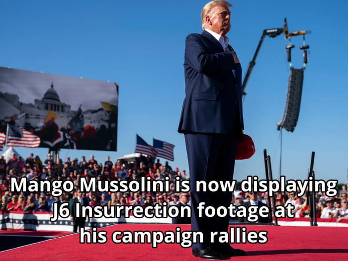 What a criminal moron - 9GAG