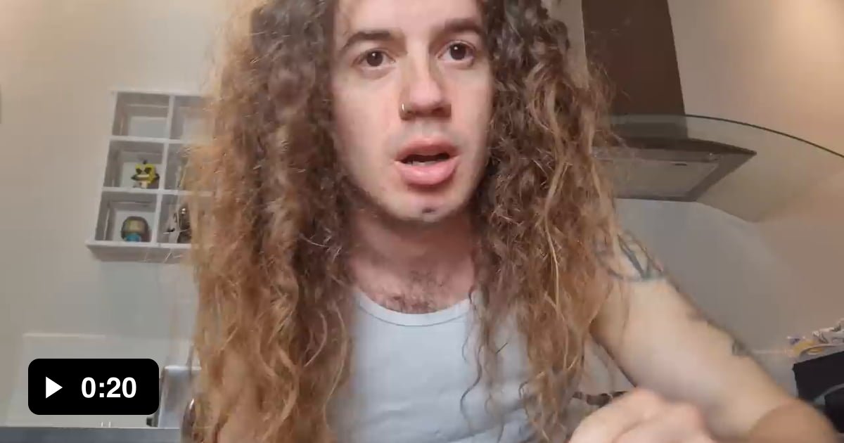 Hi Guys.. Any fans of Pantera? - 9GAG