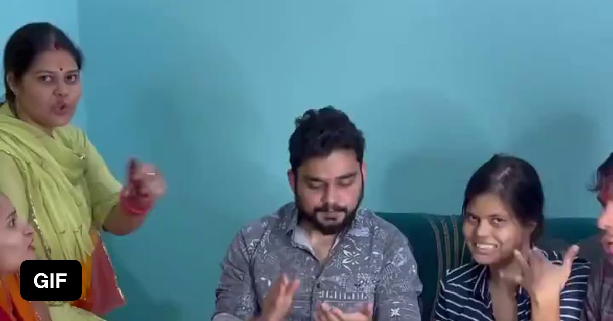 Paajit WTF man? - 9GAG