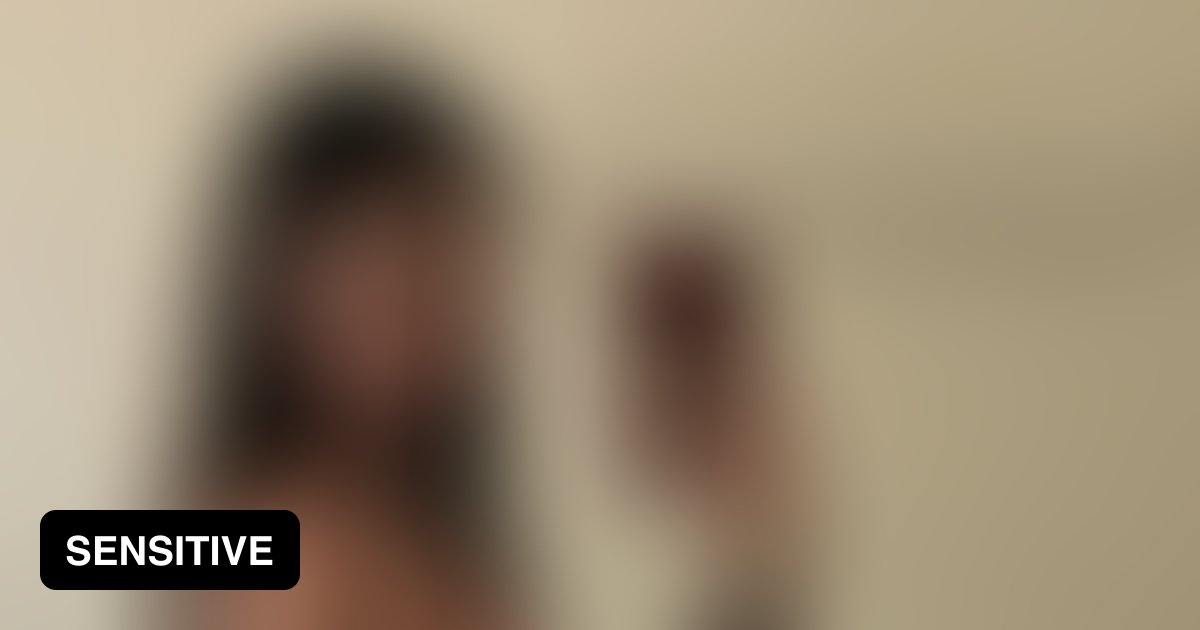 Cutie with a booty - 9GAG