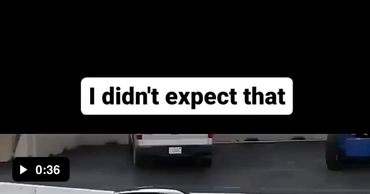 It's called a Sleeper? - 9GAG