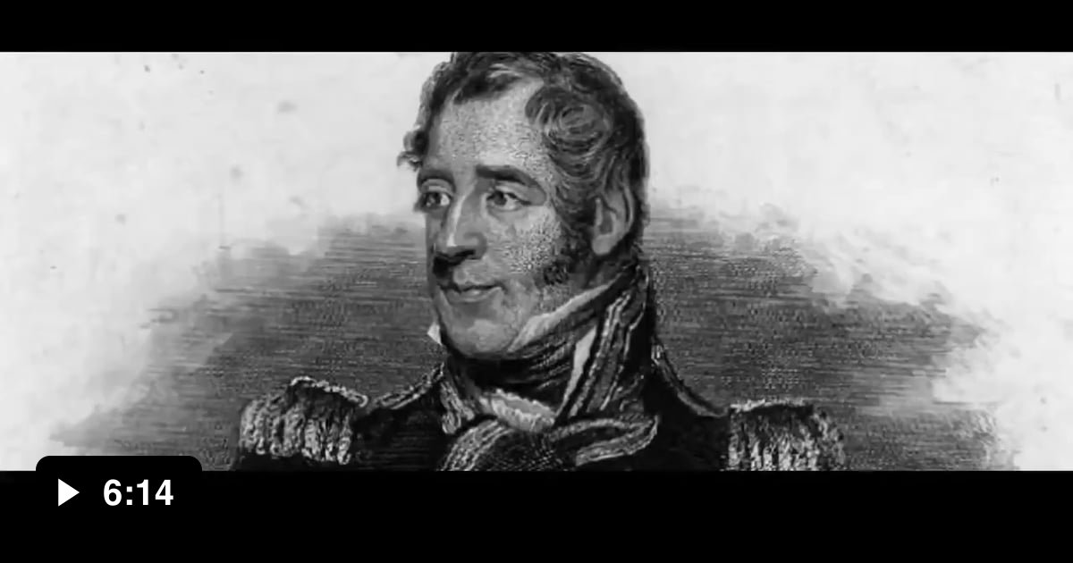 You asked why Americans are obsessed with flag and national anthem this ...