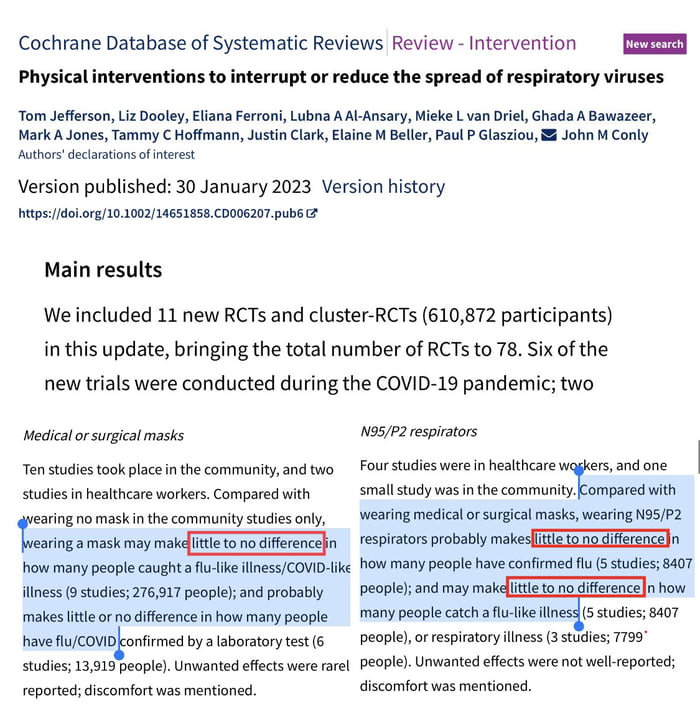Little to no difference - 9GAG
