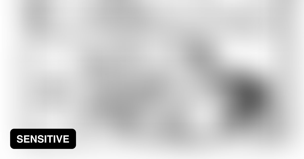 A good way to die (Constable Sakuma and Constable Hanaoka Started Dating) - 9GAG