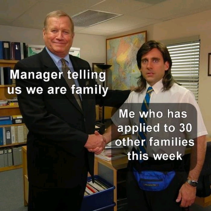 Meme - 9GAG