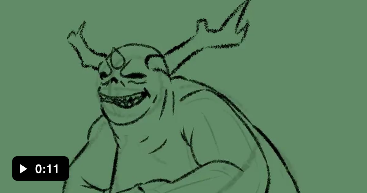 The great clean one - 9GAG