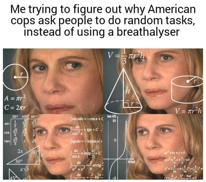 Can someone explain? - 9GAG