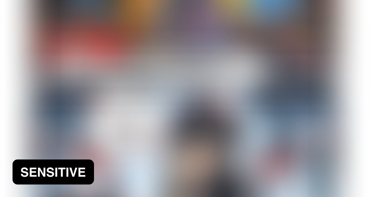 Perfectly acceptable logic.... - 9GAG