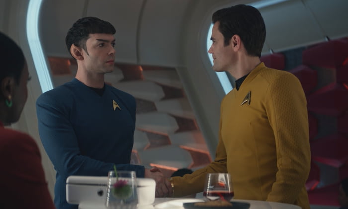 Well, balls... - 9GAG