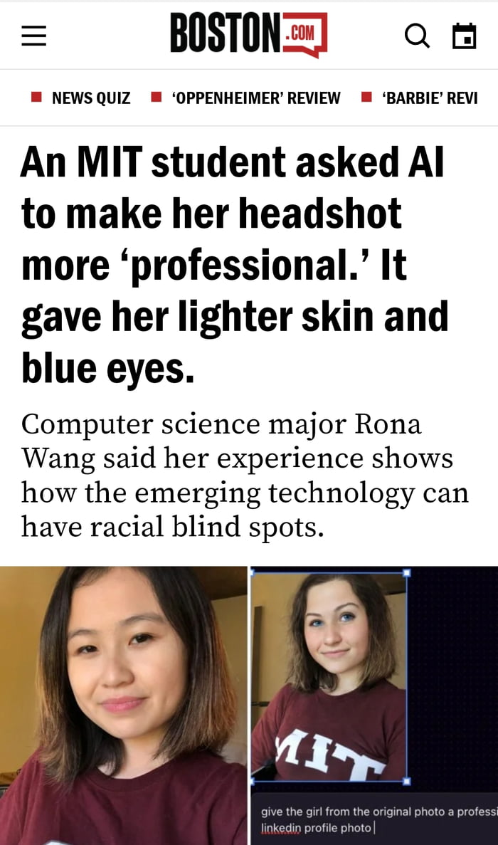 Make me more... - 9GAG