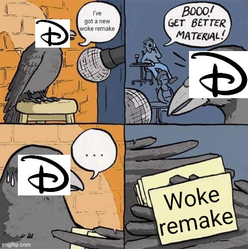 Just stop already - 9GAG