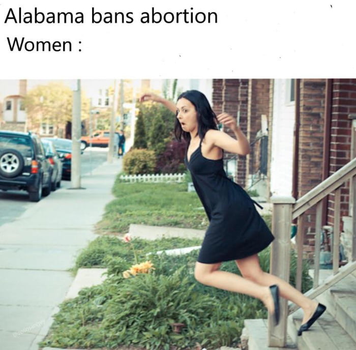 Modern solution - 9GAG