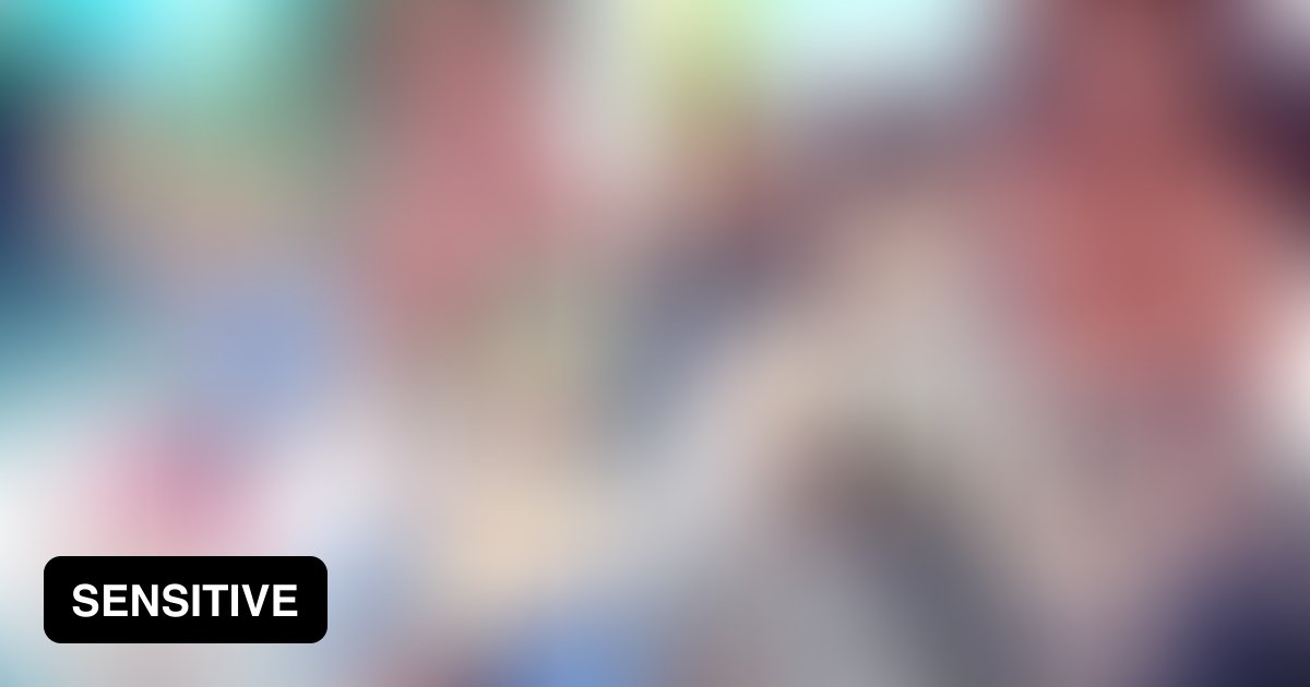 What is your favorite summoning type? - 9GAG