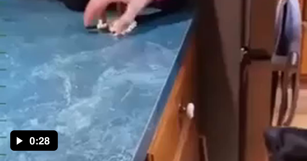 Both are happy - 9GAG