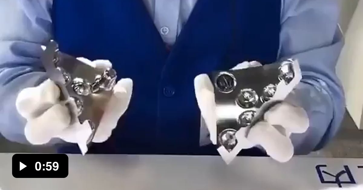 Precision machine design engineering - 9GAG