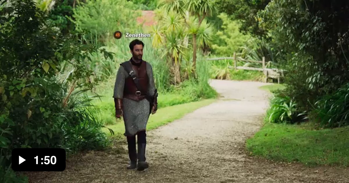 Taking of Advantage of OP guard - 9GAG