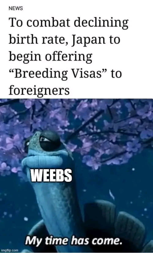 Are you ready - 9GAG