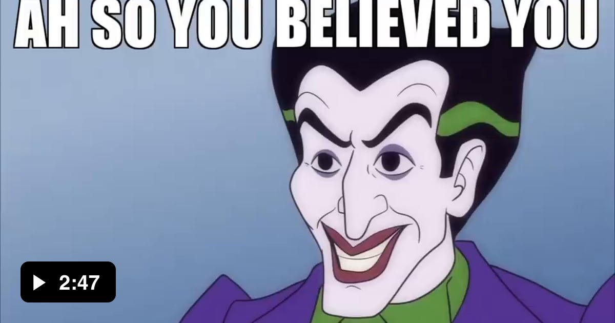 Solid jj in Youtube. - 9GAG