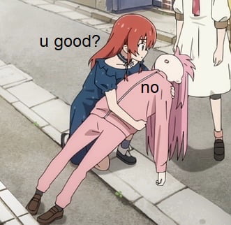 Tropical love forever - 9GAG