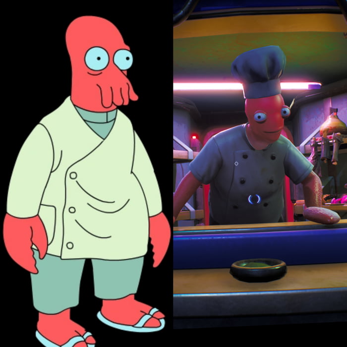 Wait a second... - 9GAG