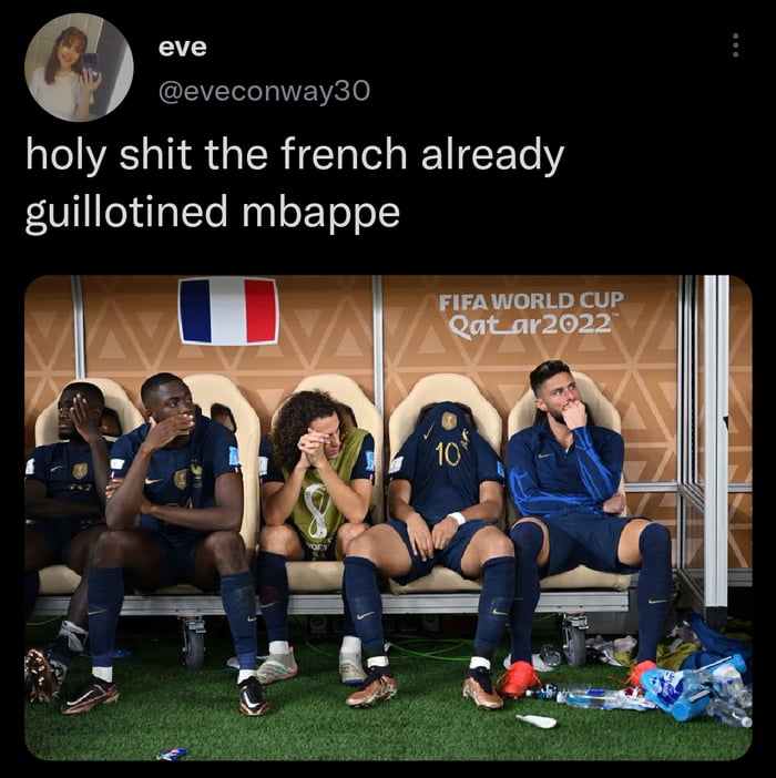 That escalated so quickly - 9GAG