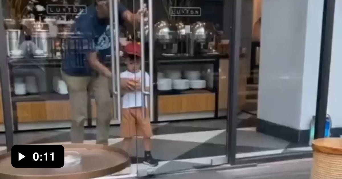 Task failed successfully - 9GAG