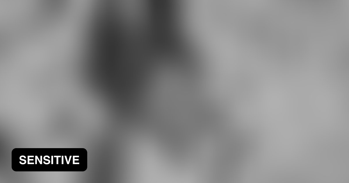 1952 Swedish Olympian in high jump, Gunhild Larking. Pictured here at her first Olympics, age 16 ...