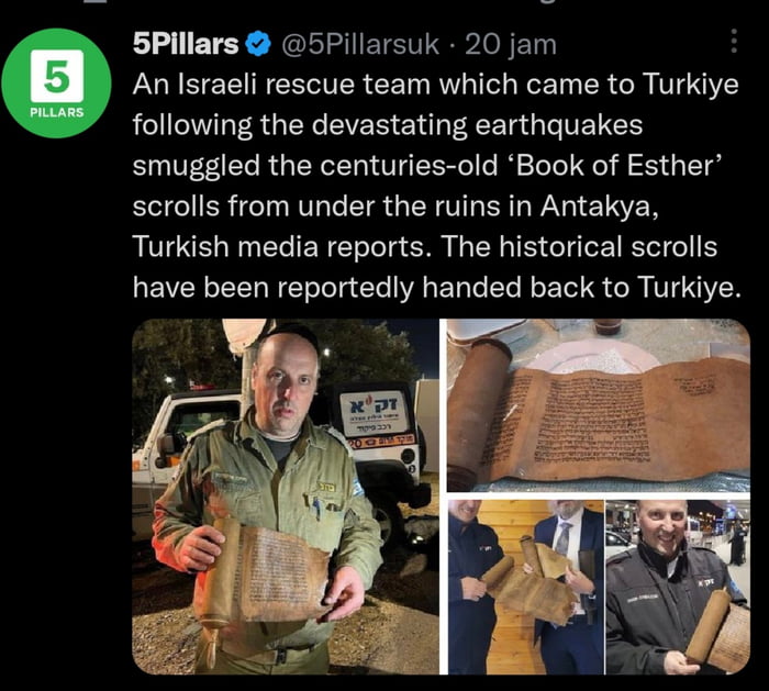 Why bro, why? - 9GAG