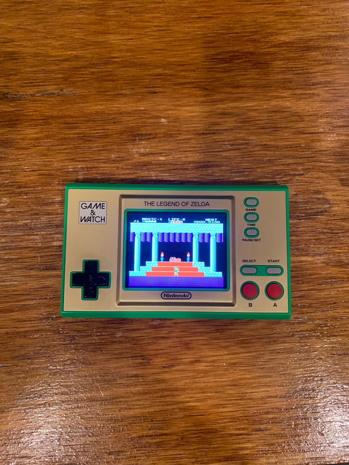 Birthday Gift - 9GAG