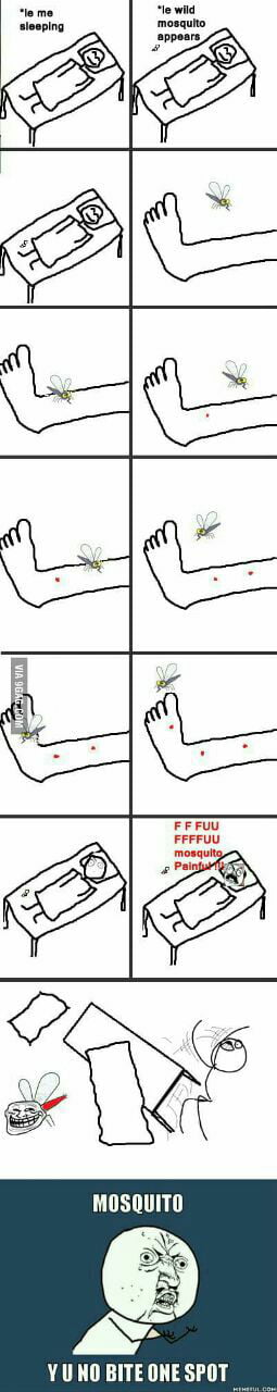 Sucky Sucky 9gag