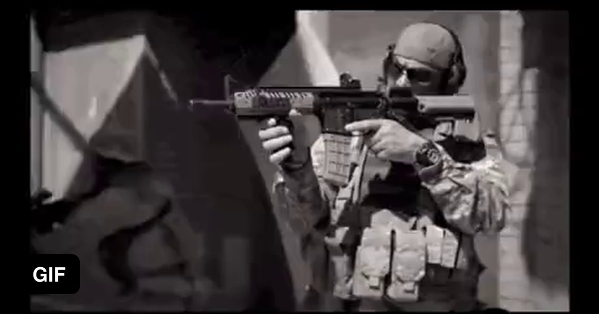 Seagalism - Expression of Tactical Prowess - 9GAG