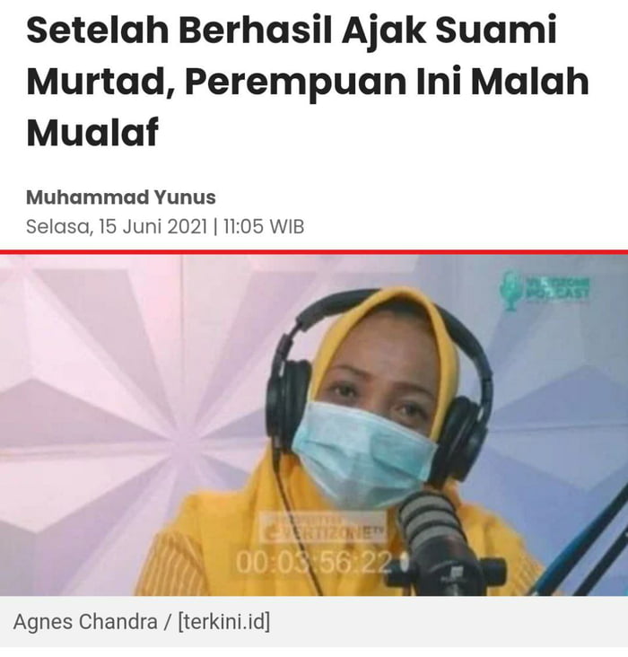 Sike, im going heaven by my own now - 9GAG