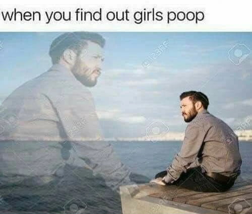 Adulting is so difficult - 9GAG