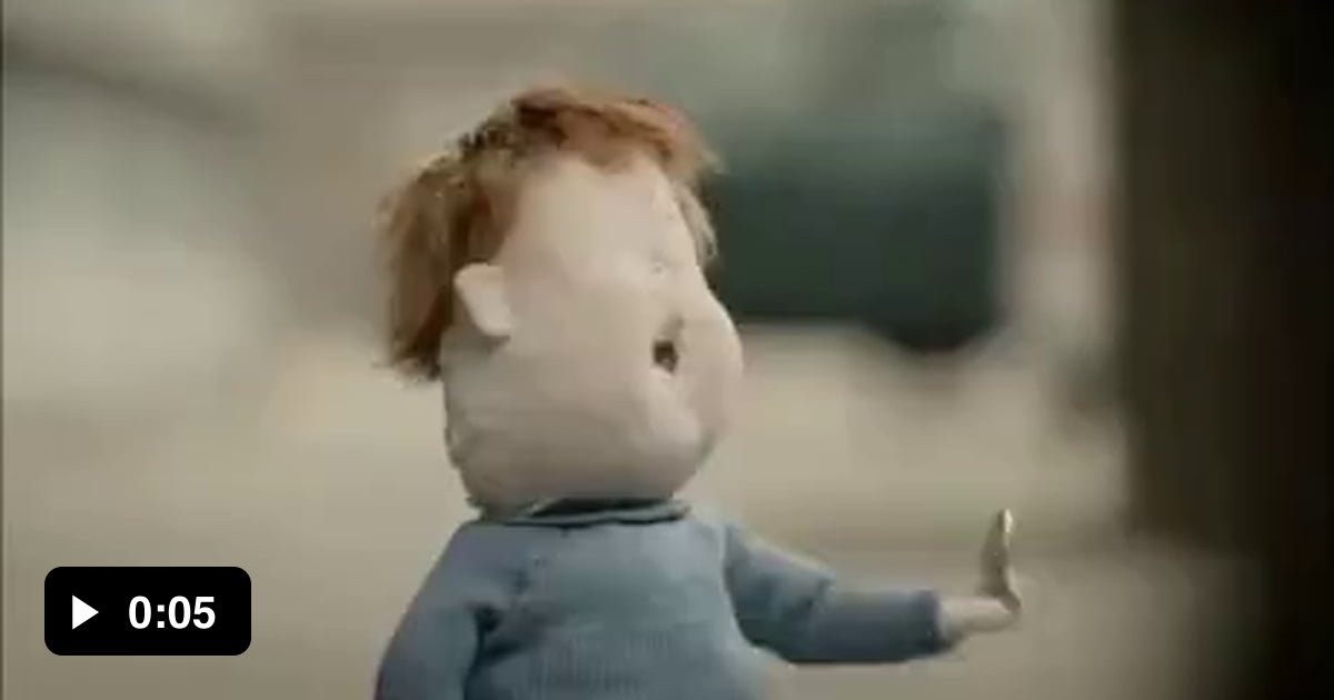 I just can't stop watching - 9GAG