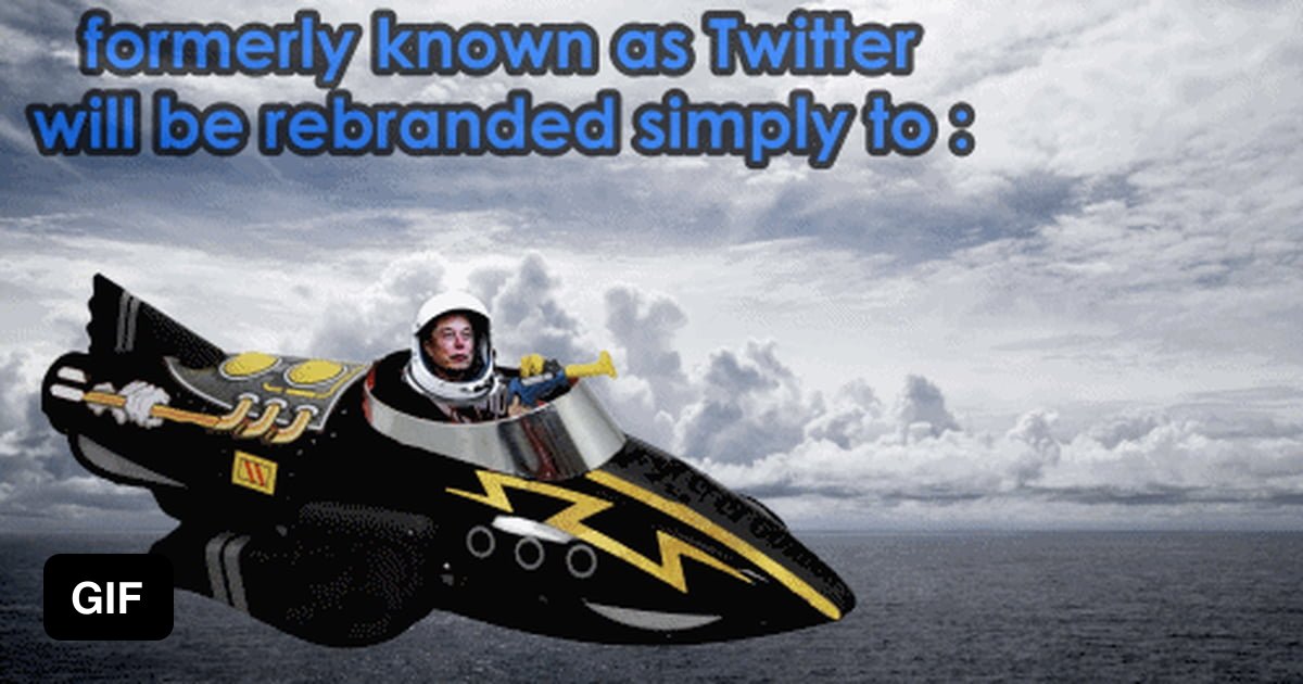 X Formerly Known As Twitter 9gag