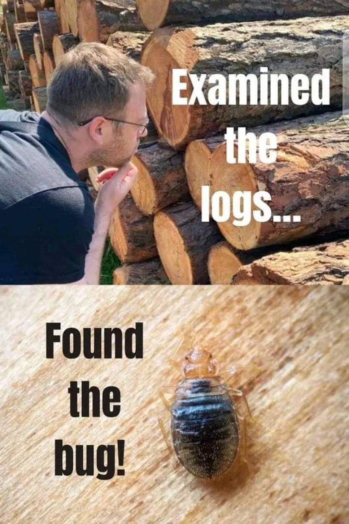 Debugging session - 9GAG