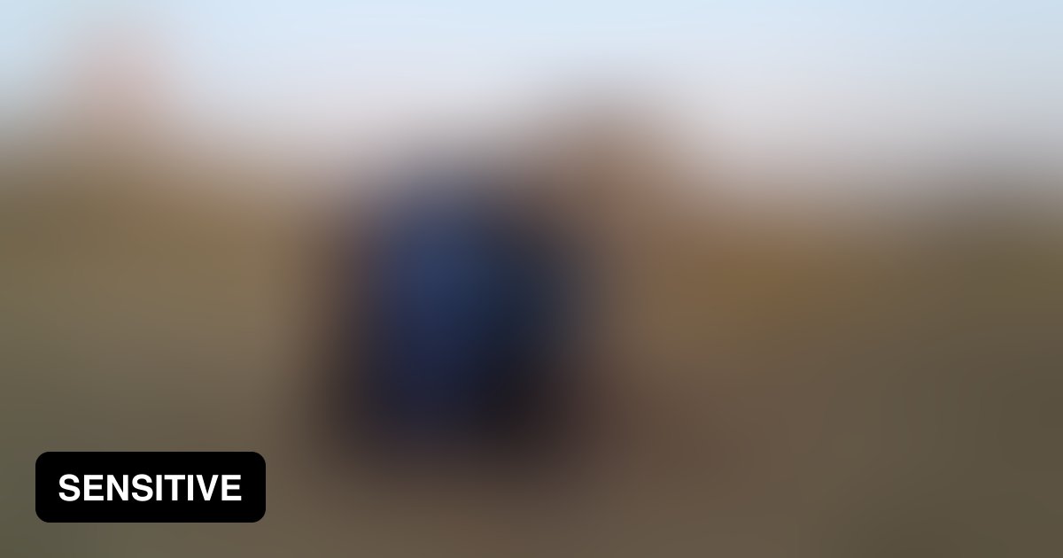 This year the Darwin award goes to.... - 9GAG