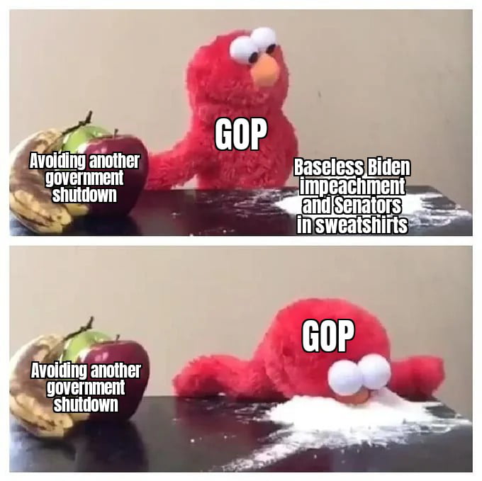 Hooked on anything but doing their jobs - 9GAG