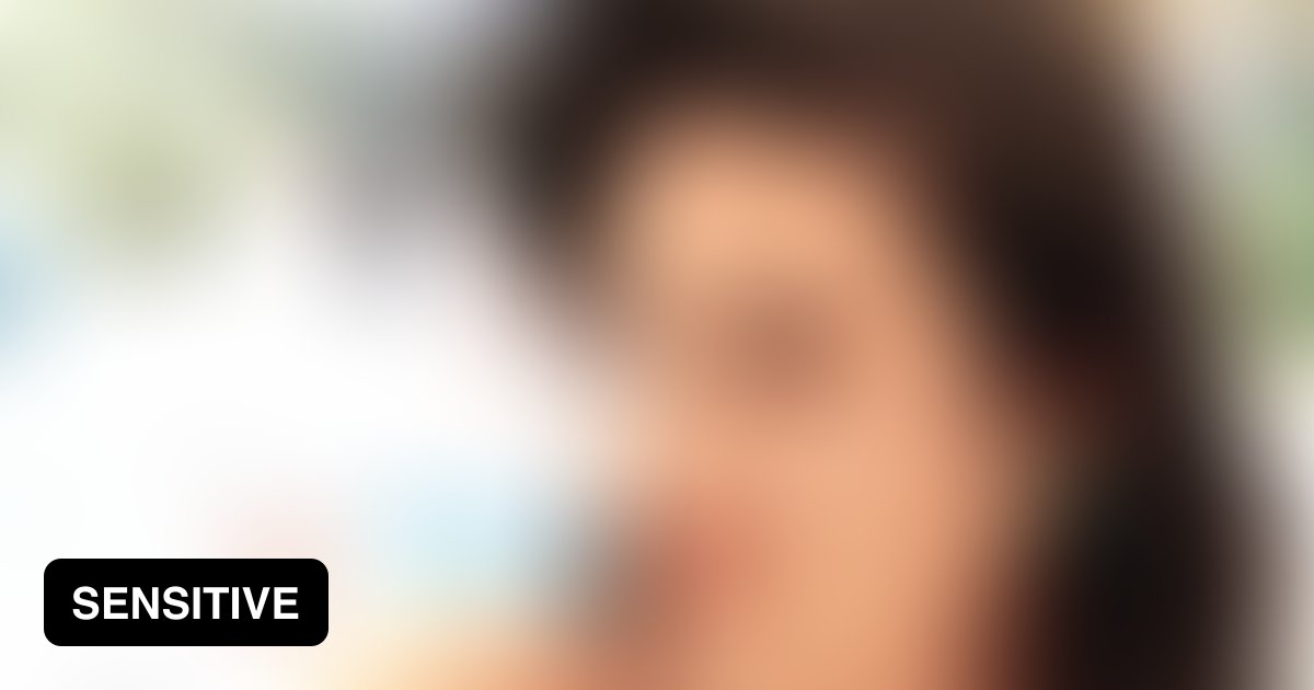 Jennifer Connelly - 9GAG