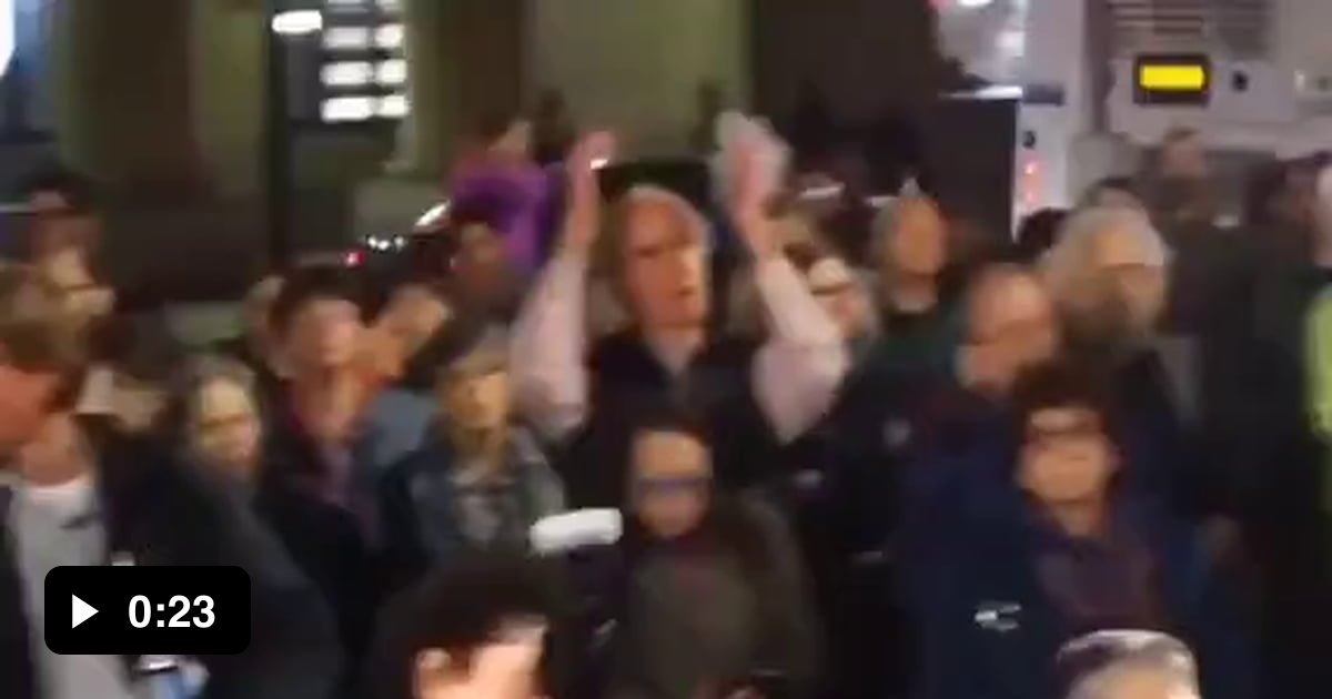 Noticing some patterns here - 9GAG