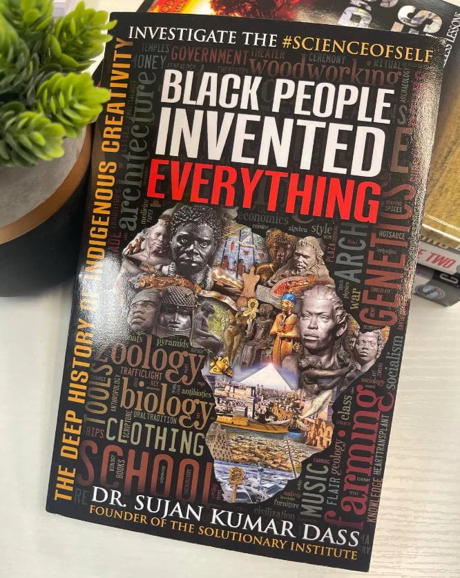 Of all the things that never happen, this never happened the most - 9GAG