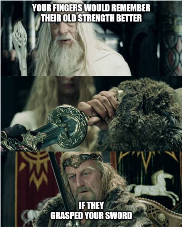 On the 1st of December... After no nut November - 9GAG