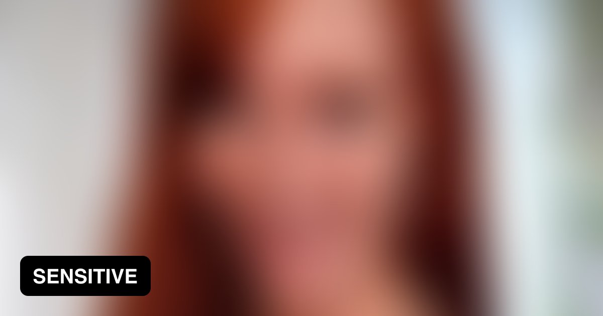 Best bewbs on insta - 9GAG