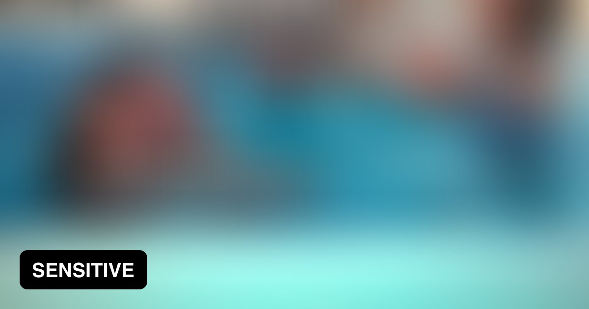 You just gotta talk to the queit and shy girl - 9GAG